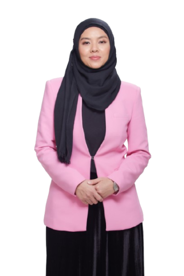 National Cancer Congress Malaysia 2025